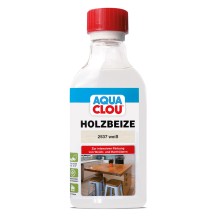 Holzbeize kaufen bei OBI