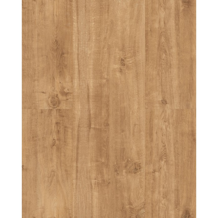 Steinplatten kaufen bei OBI