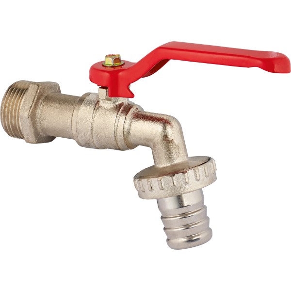 Absperrhahn kaufen bei OBI