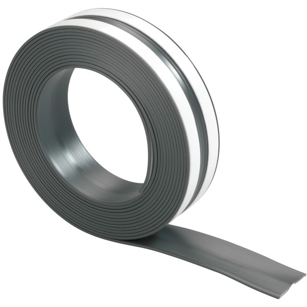 Dichtband kaufen bei OBI