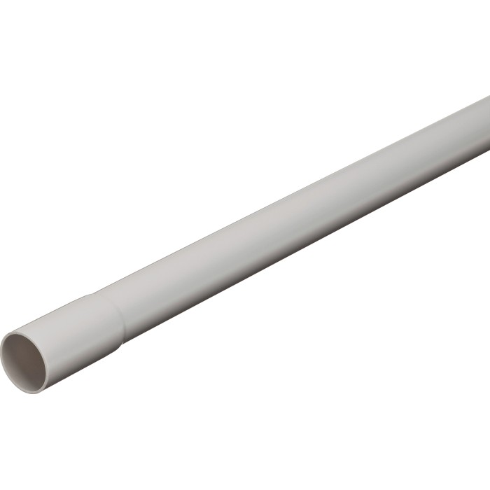 Kabelrohr kaufen bei OBI