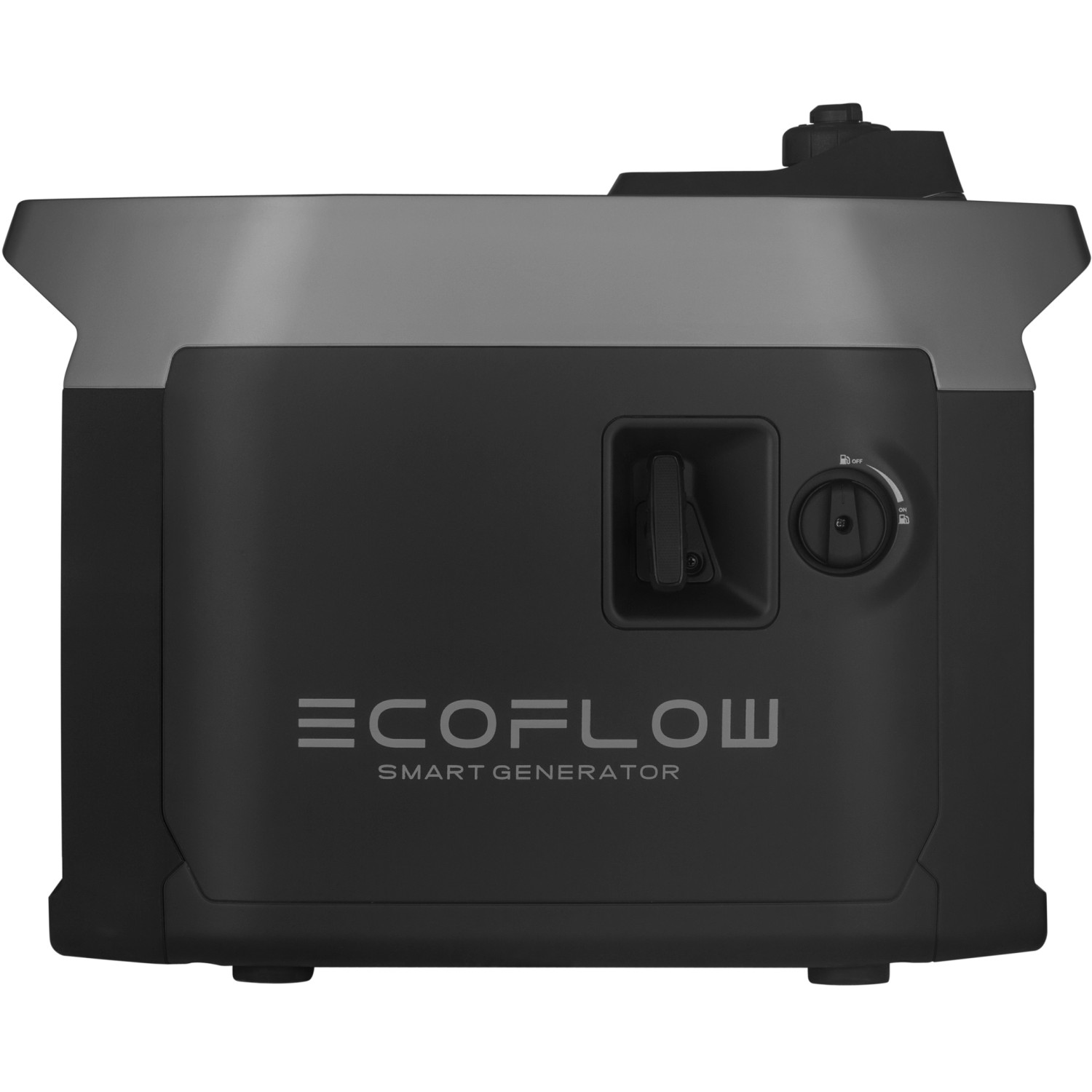 EcoFlow Generator Smart kaufen bei OBI