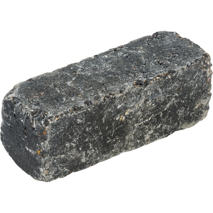 Basalt Pflastersteine kaufen bei OBI