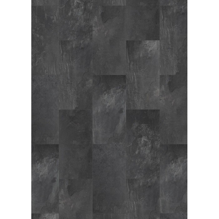 Classen Laminat kaufen bei OBI