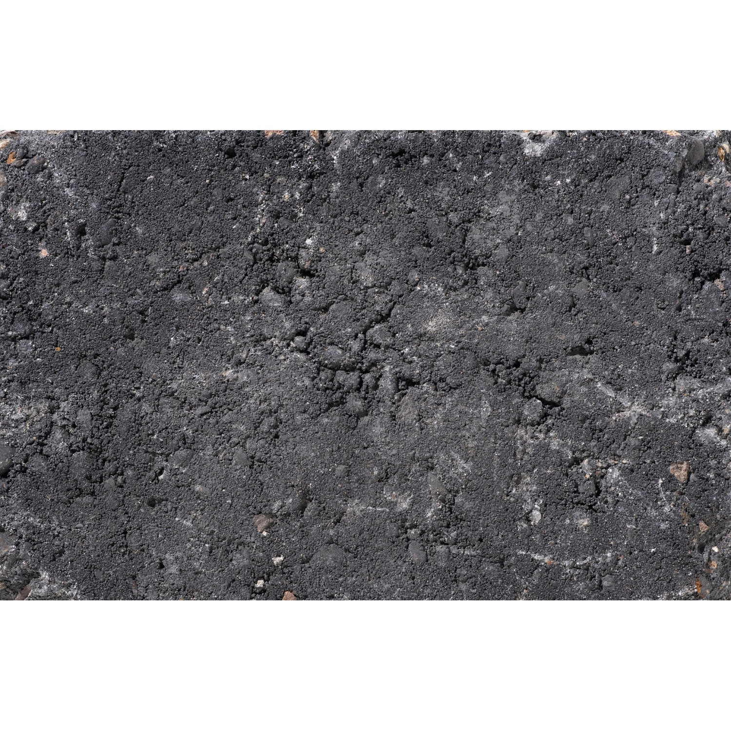 Diephaus Mauerstein Collo Basalt 30 cm x 15 cm x 12,5 cm kaufen bei OBI