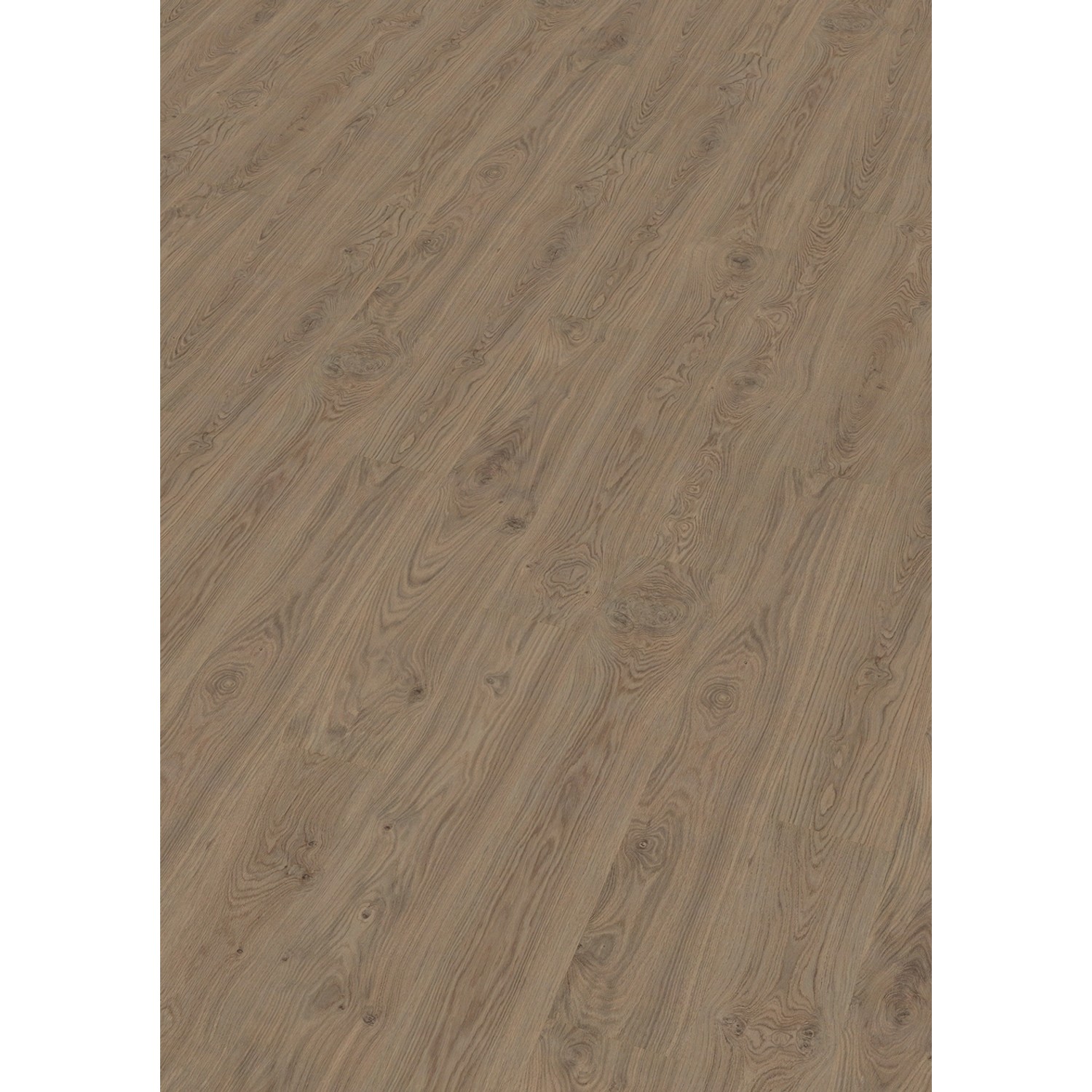 Corklife Designboden Natürlich Freestyle Access Oak Copper Braun kaufen ...