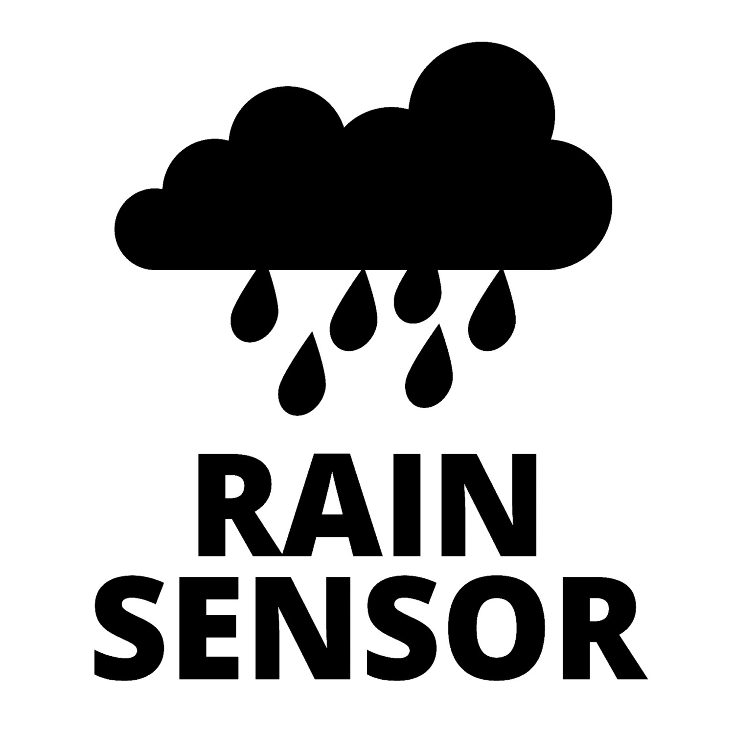 Einhell Power X-Change Mähroboter Freelexo Cam 350 bei OBI