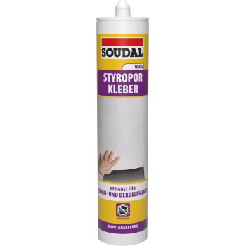 Styroporkleber kaufen bei OBI