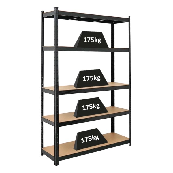 Garagenregal kaufen bei OBI