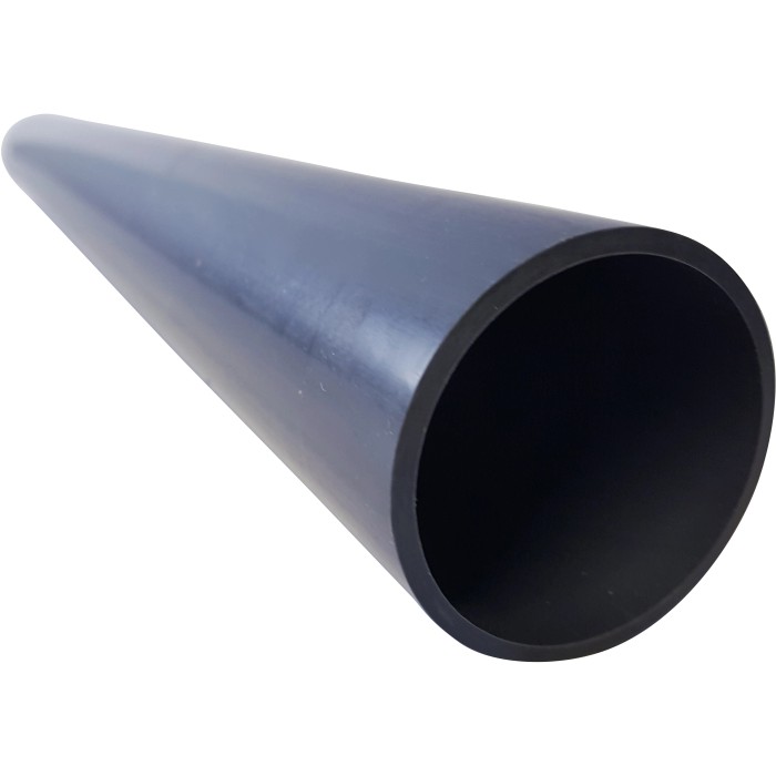 Pvc rohr kaufen bei OBI