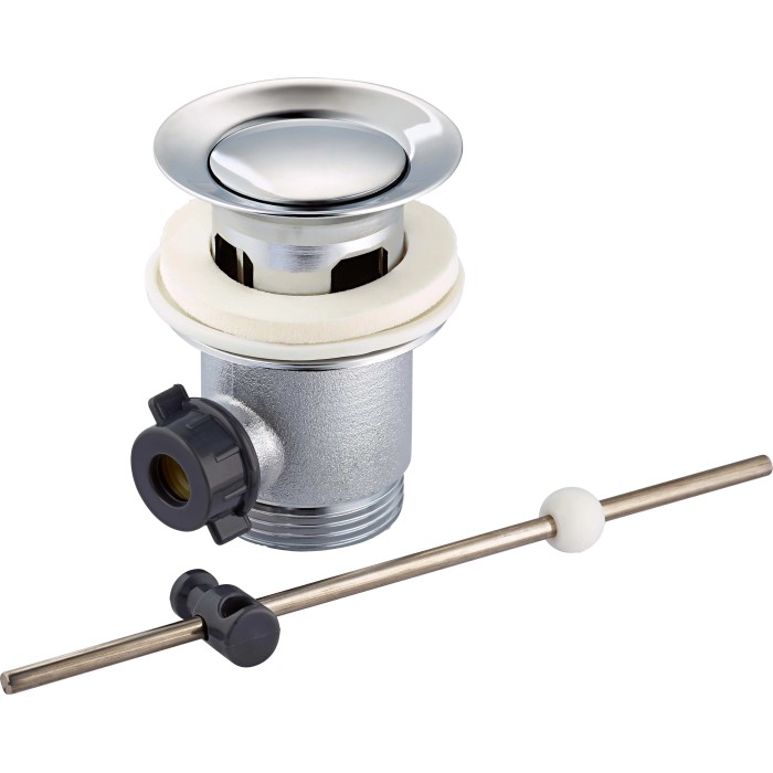 Syphon kaufen bei OBI