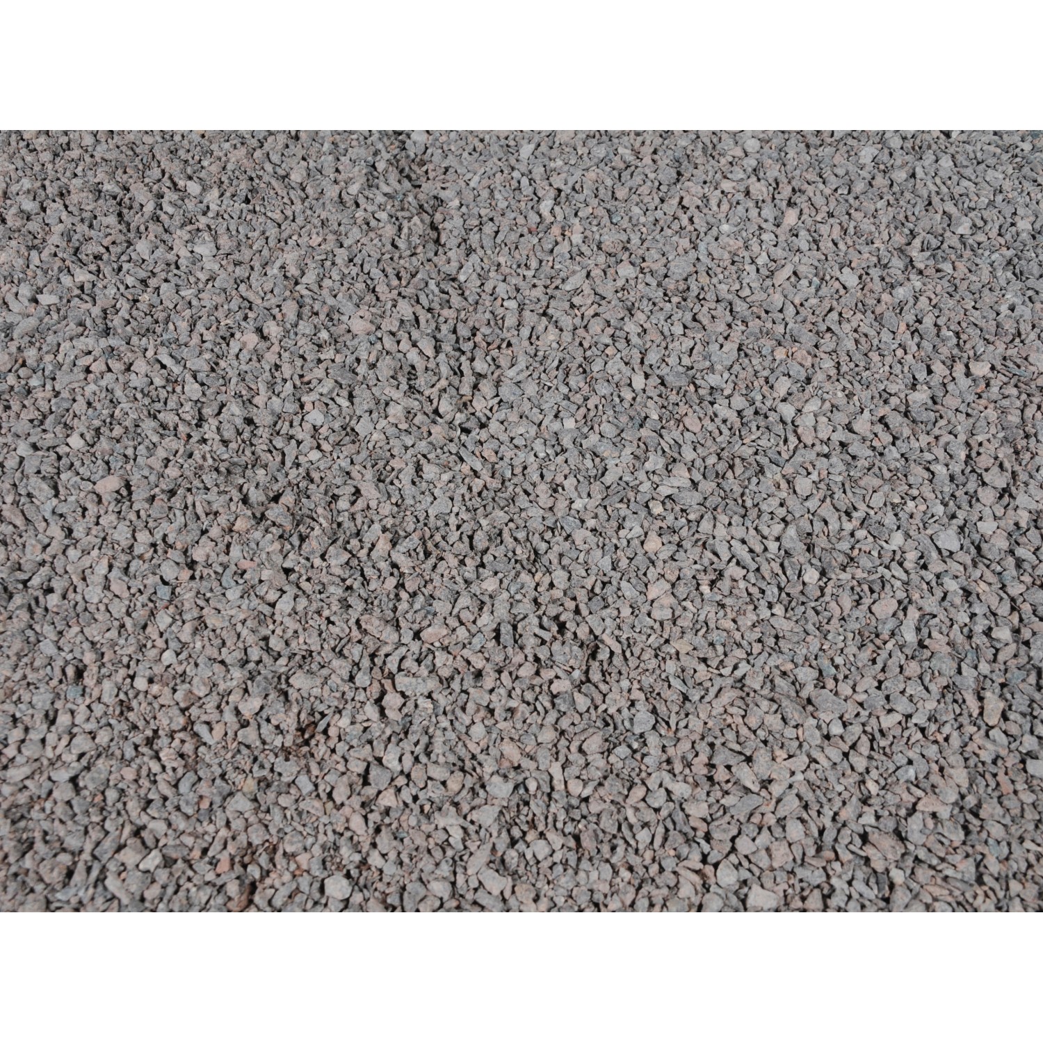 Edelsplitt 2 mm - 5 mm Big Bag 0,5 m³ kaufen bei OBI