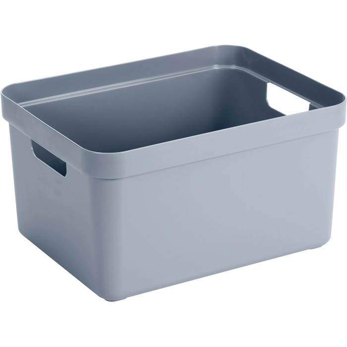 Aufbewahrungsboxen mit Deckel kaufen bei OBI