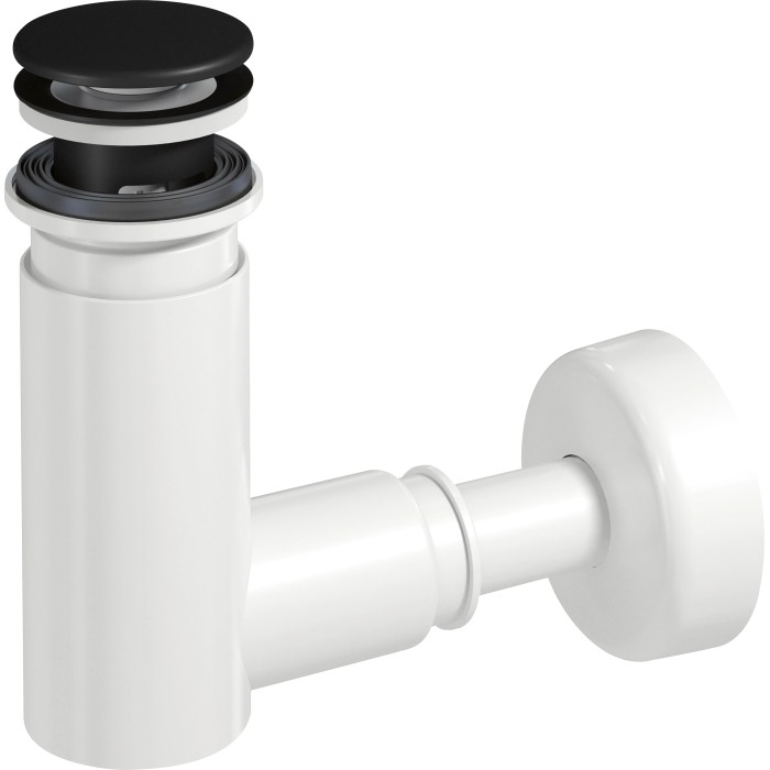 Syphon kaufen bei OBI