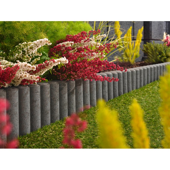 Beeteinfassung kaufen bei OBI