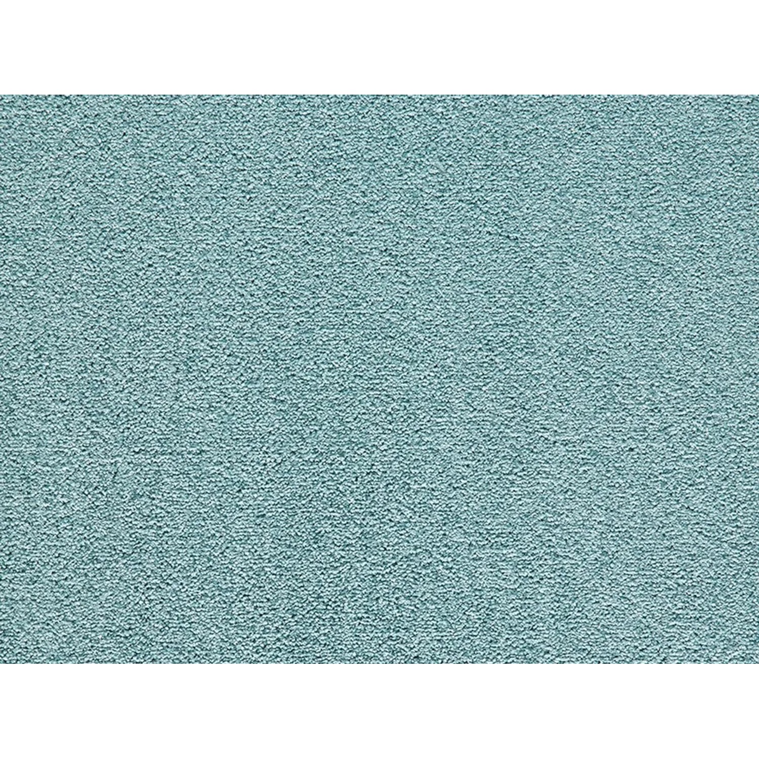 Teppichboden 500 Cm Breit