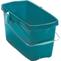 Eimer kaufen bei OBI