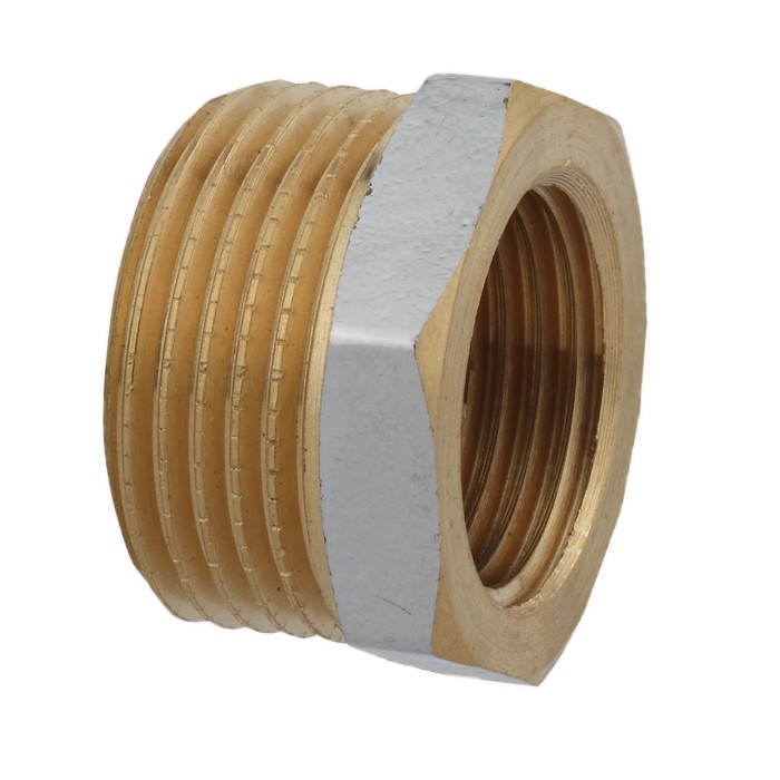 Reduzierstück 3 4 Auf 1 2 kaufen bei OBI