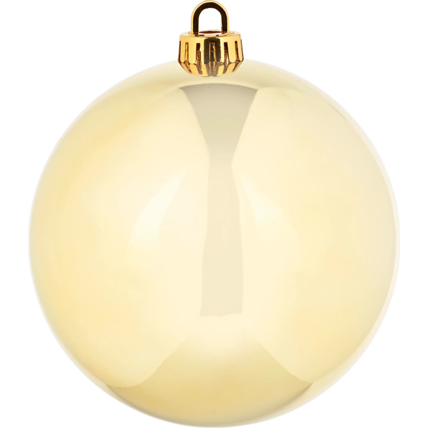 Weihnachtskugeln 20 Cm