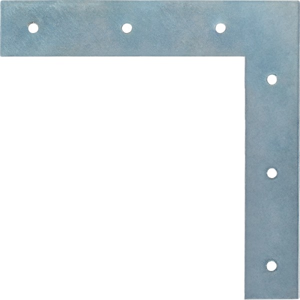 Eckwinkel kaufen bei OBI