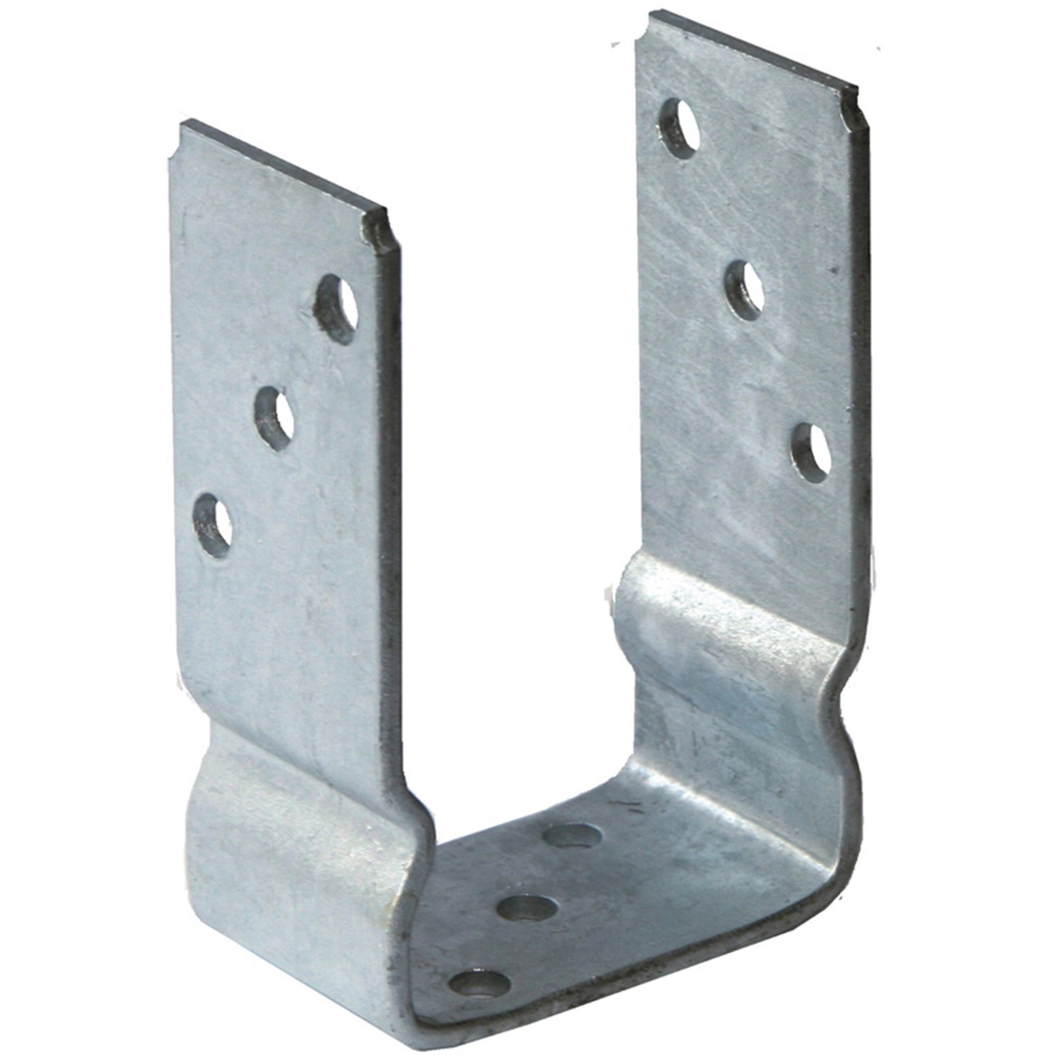 Skan Holz Holz-Pavillon Cannes 2 Weiß lasiert 359 cm x 359 cm kaufen ...