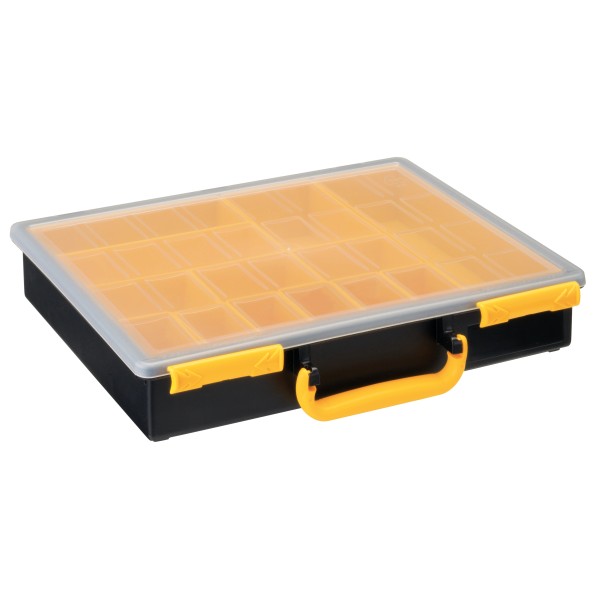 Sortierbox kaufen bei OBI