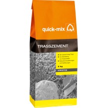 Schnellzement kaufen bei OBI