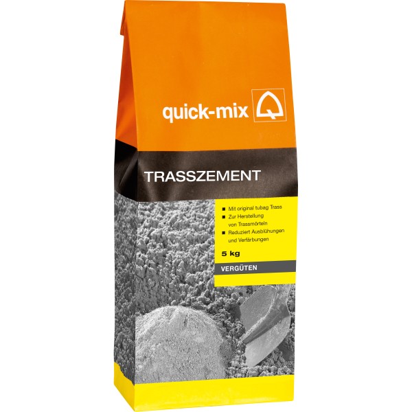 Schnellzement kaufen bei OBI