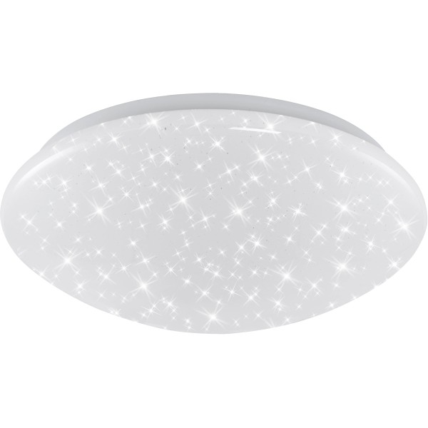 Deckenlampe Sternenhimmel kaufen bei OBI