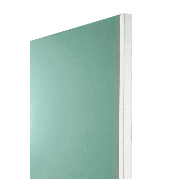 Rigips Gipskartonplatten kaufen bei OBI