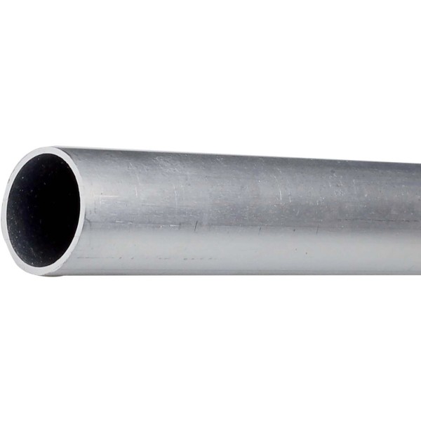 Alu Rohr 30 Mm