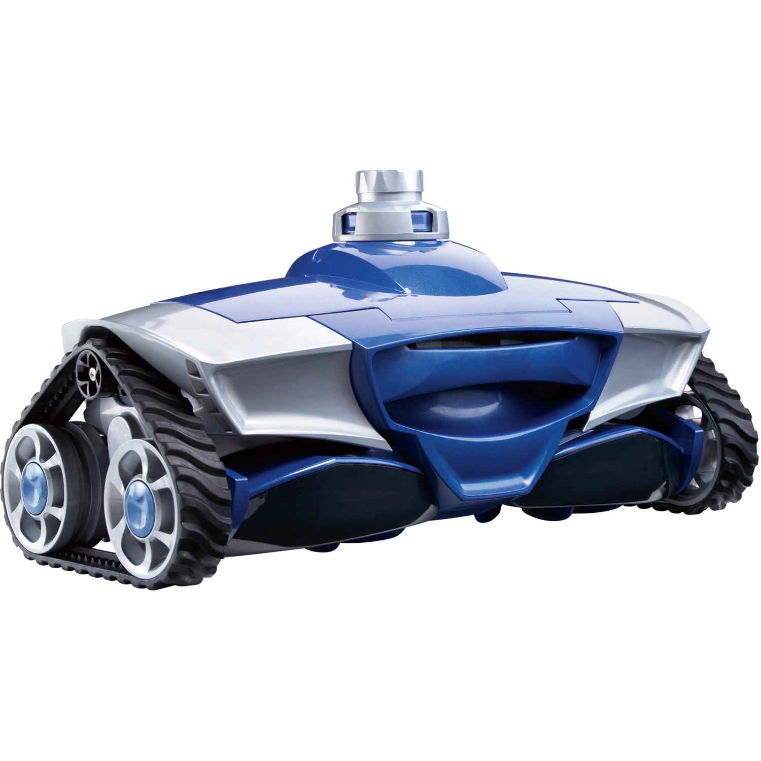 Zodiac Hydraulischer Poolroboter MX8 kaufen bei OBI