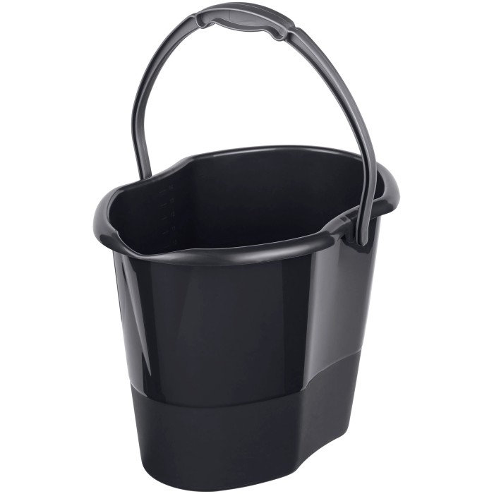 Eimer kaufen bei OBI