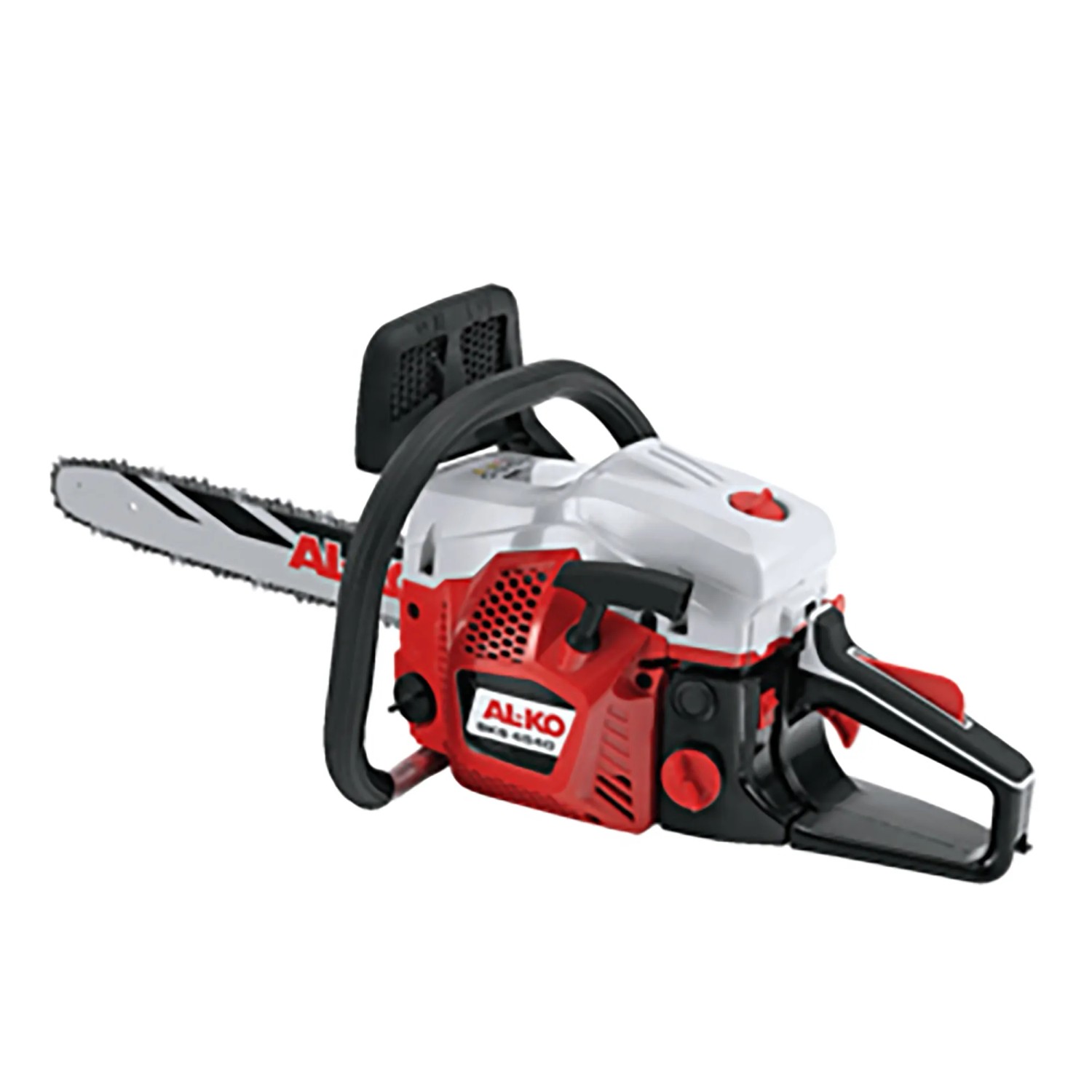Al-Ko Kettensäge Benzin BKS 4540 1.7 kW 40 cm Schwert kaufen bei OBI