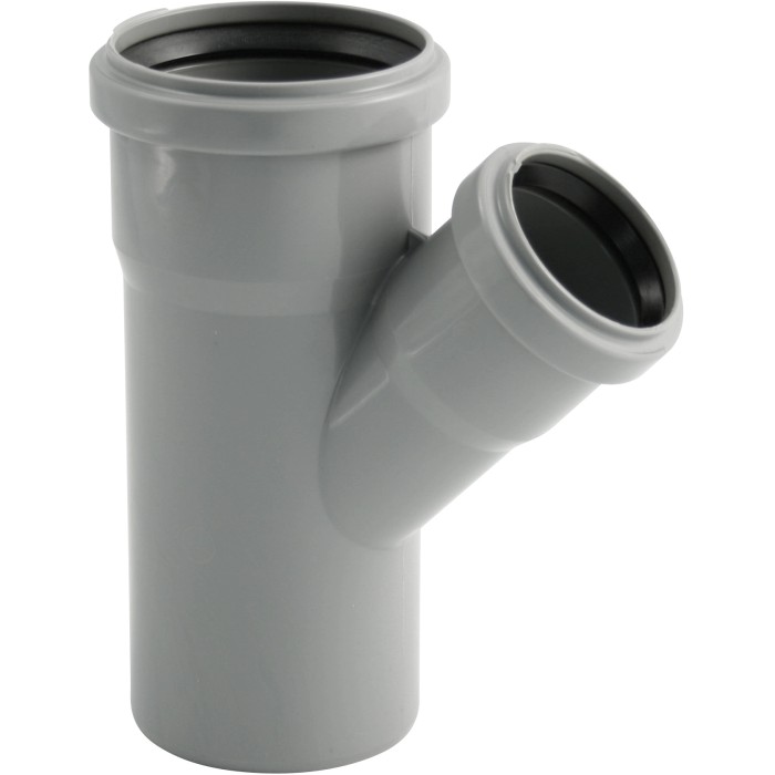 ht-Rohre dn 90 kaufen bei OBI