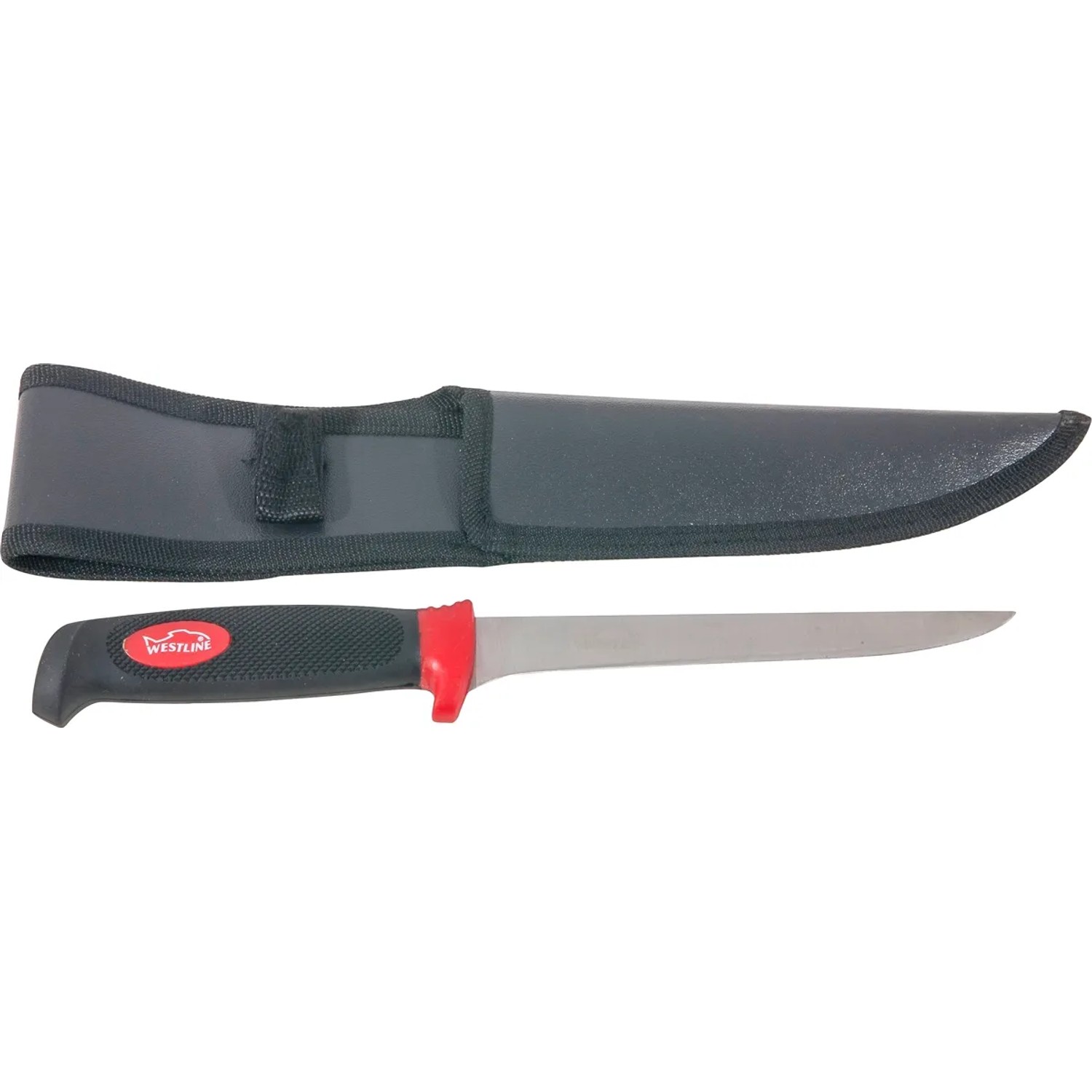 Westline Filetiermesser 28 cm kaufen bei OBI