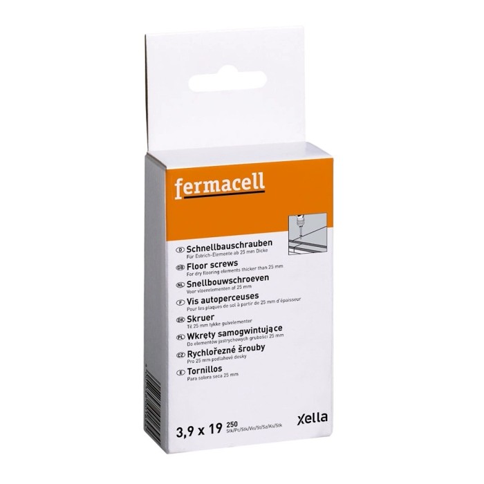 Fermacell kaufen bei OBI