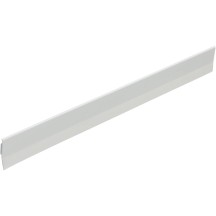 Abdeckprofile kaufen bei OBI