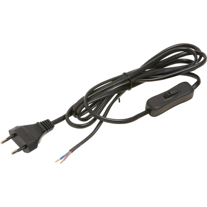 Kabel mit Stecker kaufen bei OBI