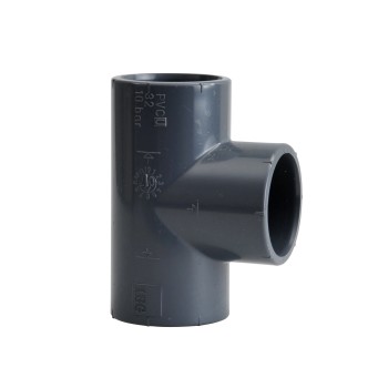 pvc Rohr kaufen bei OBI