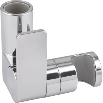 Brausehalter kaufen bei OBI