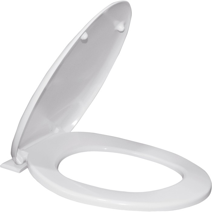 Toilettensitz kaufen bei OBI