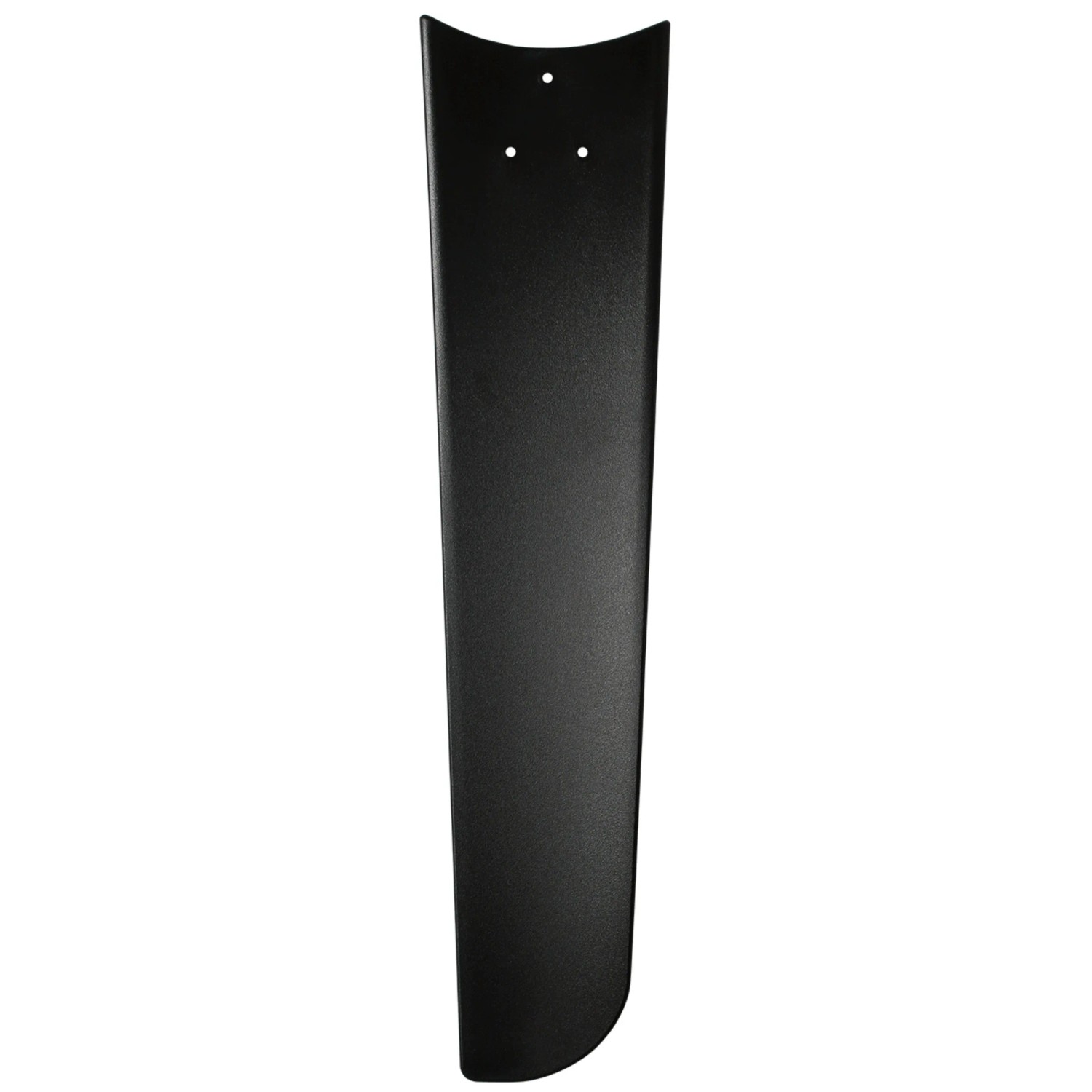 CASAFAN Deckenventilator mit Beleuchtung und Fernbedienung Mirage 142 ...