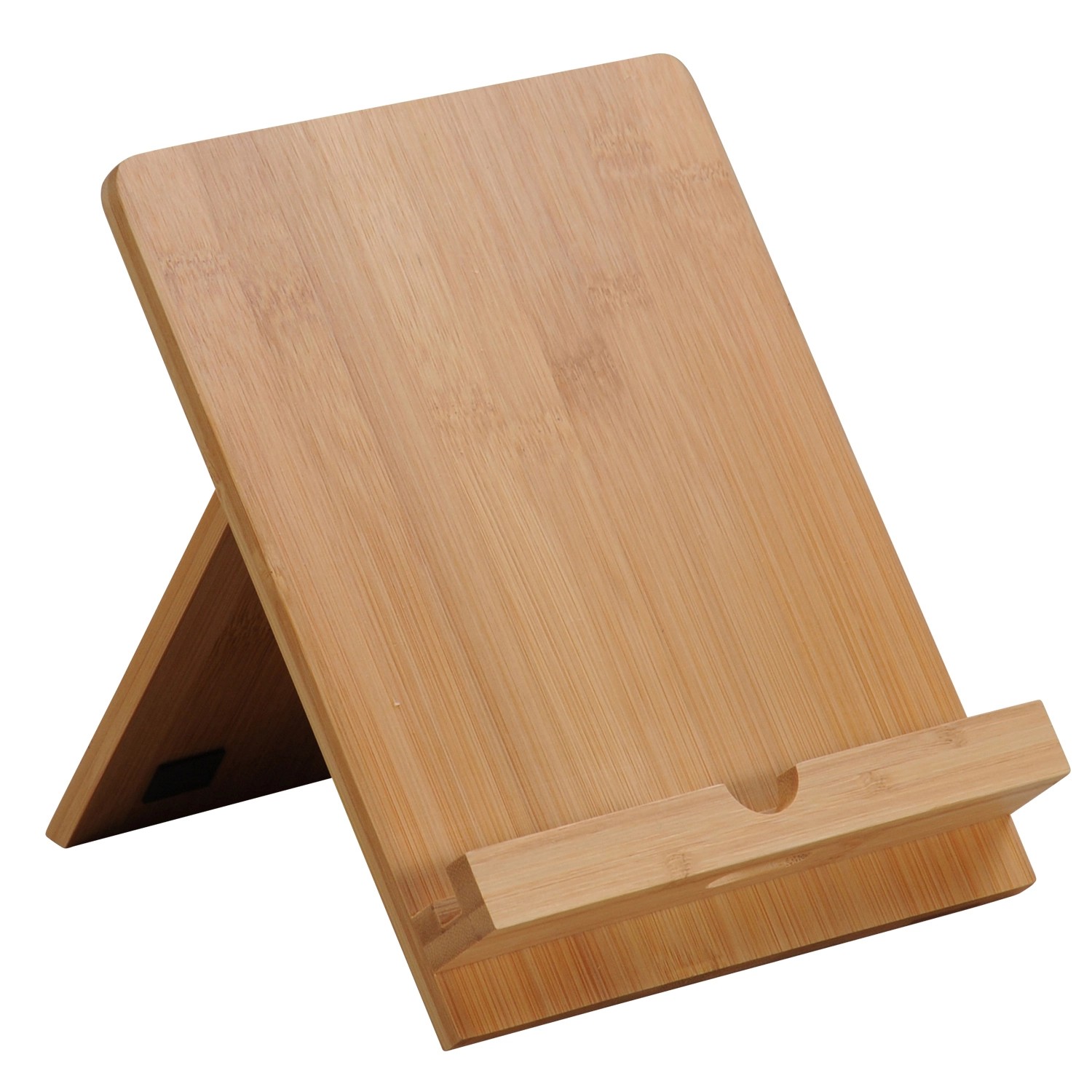 Kesper Tablet- und Kochbuchständer 18 cm x 23 cm x 19,2 cm kaufen bei OBI