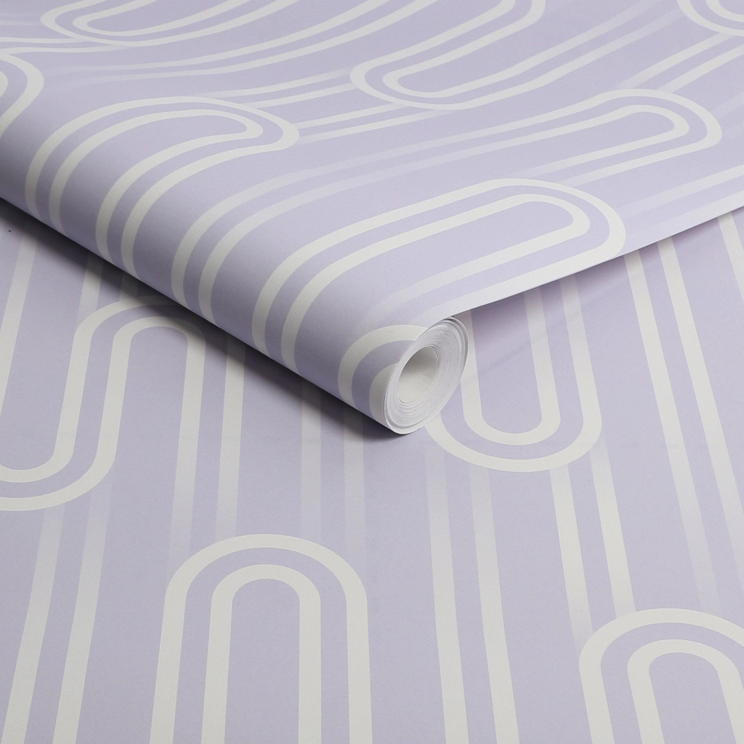 Envy Vliestapete Ups n Downs Lavender Lila FSC® kaufen bei OBI Envy Vliestapete Ups n Downs Lavender Lila FSC® kaufen bei OBI