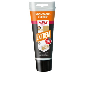 Dichtkleber kaufen bei OBI