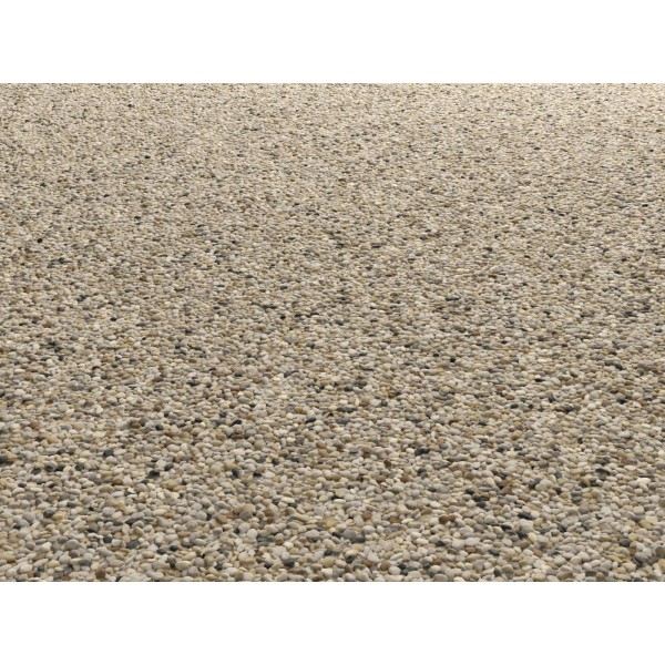 Splitt kaufen bei OBI