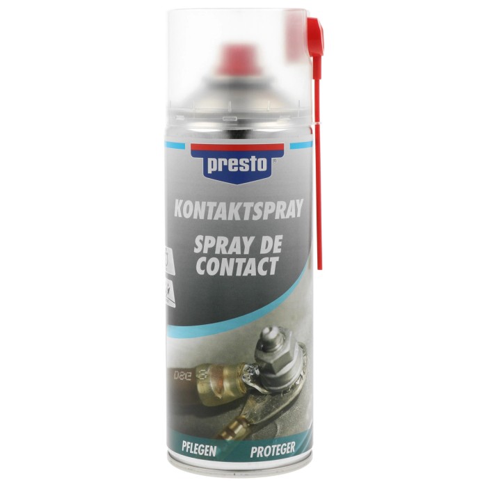 Kontaktspray kaufen bei OBI