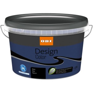 Obi design color kaufen bei OBI