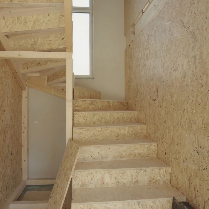 OSB 3 Platten 18mm kaufen bei OBI